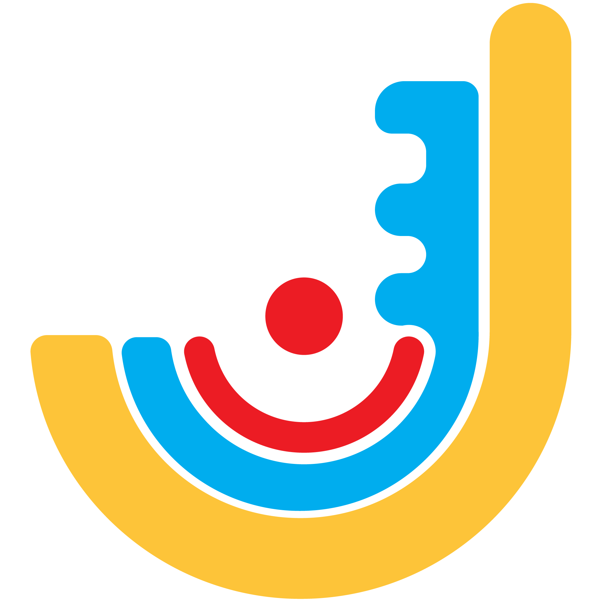 مصادر التعلم - Lasin | لسِن